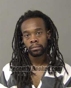 Recent Booking / Mugshot for TYLER J TALLEY in Macon County, Illinois