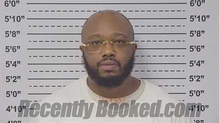 RICHARD WHYTE Arrest Record & Booking Info – Macoupin County, Illinois ...
