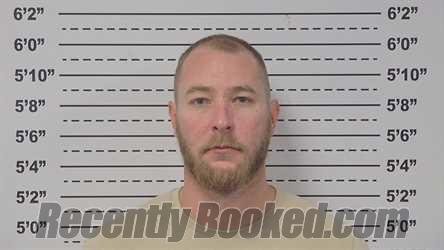 JOSEPH WEBB Arrest Record & Booking Info – Macoupin County, Illinois ...
