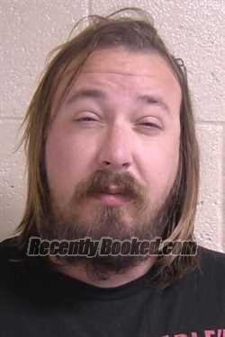 Recent Booking / Mugshot for CHRISTOPHER KOZAK in Madison County, Illinois