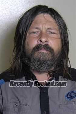Michael Cervenka Mugshot & Arrest Info | Madison County, IL