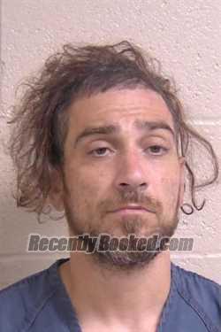KENNETH ZOOK Arrest Record & Booking Info – Madison County, Illinois ...