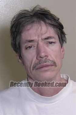 Recent Booking / Mugshot for THOMAS FURLOW in Madison County, Illinois