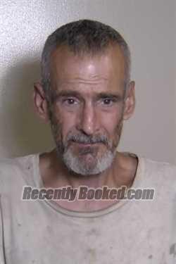 RYAN STAMPER Arrest Record & Booking Info – Madison County, Illinois ...