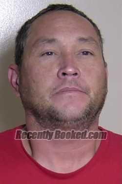 Recent Booking / Mugshot for PAUL SOLIBEN in Madison County, Illinois