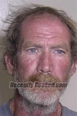 Recent Booking / Mugshot for JOHN TAYLOR in Madison County, Illinois