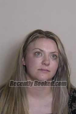 TAYLOR MACK Arrest Record & Booking Info – Madison County, Illinois ...
