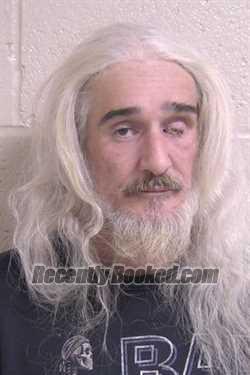JOSEPH MAUPIN Arrest Record & Booking Info – Madison County, Illinois ...