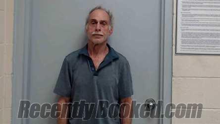 Recent Booking / Mugshot for JOSEPH MICHAEL GUASTELLA in Monroe County ...