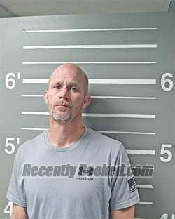Recent Booking / Mugshot for JOSHUA R THIESSEN in Montgomery County ...