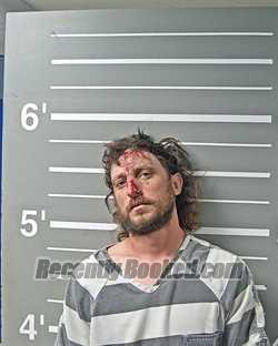 JESSE T WRIGHT Arrest Record & Booking Info – Montgomery County, Illinois | RecentlyBooked.com