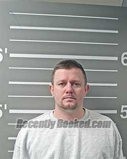 Recent Booking / Mugshot for JUSTIN D PINKSTON in Montgomery County ...