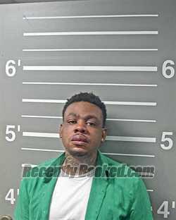 Recent Booking / Mugshot for MOSES B ISRAEL in Montgomery County, Illinois