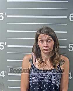 Recent Booking / Mugshot for CHANNING P ISHMAEL in Montgomery County ...