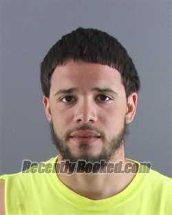 Recent Booking / Mugshot for KENNETH W MOULTRIE in Peoria County, Illinois