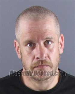 BEAU Z HAWKINS Arrest Record & Booking Info – Peoria County, Illinois ...