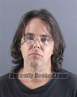 Recent Booking / Mugshot for DUSTIN J SMITH in Peoria County, Illinois