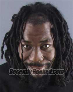 Recent Booking / Mugshot for MICHAEL J LEE in Peoria County, Illinois