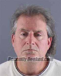 Recent Booking / Mugshot for RAYMOND SHAWN THOMAS in Peoria County ...