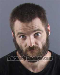 Recent Booking / Mugshot for SHAWN M HAUS in Peoria County, Illinois