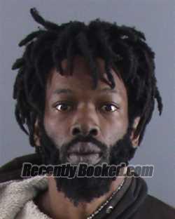 Recent Booking / Mugshot for LAYTHAN DAAJOHN MCCLAIN in Peoria County ...