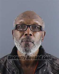 Recent Booking / Mugshot for CHRISTOPHER LEE CURRIE in Peoria County ...