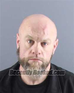 Recent Booking / Mugshot for SOLOMAN C TAYLOR in Peoria County, Illinois