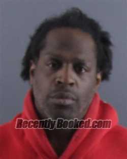 Recent Booking / Mugshot for FALANDIS MANDREL ADAMS in Peoria County ...