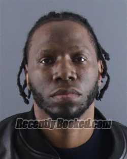 Recent Booking / Mugshot for TERRENCE DEMAR HOWARD in Peoria County ...