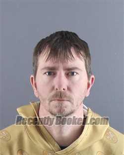 Recent Booking / Mugshot for JEREMY D INGRAM in Peoria County, Illinois
