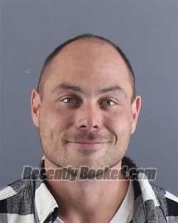 Recent Booking / Mugshot for RAYMOND HAROLD MELTON in Peoria County ...