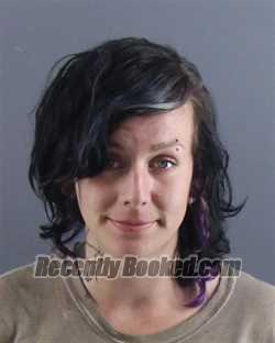 Recent Booking / Mugshot for SAGE DOUGHERTY in Peoria County, Illinois