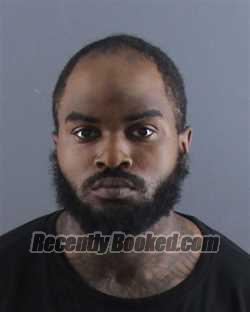 Recent Booking / Mugshot for CHRISTOPHER T SHORTRIDGE in Peoria County ...