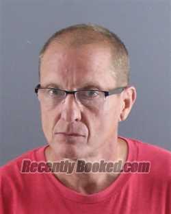 TRACY C GROSS Arrest Record & Booking Info – Peoria County, Illinois ...