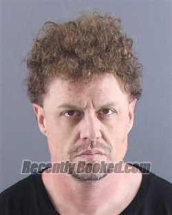 Recent Booking / Mugshot for JACOB W WAIBEL in Peoria County, Illinois