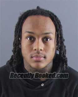 Recent Booking / Mugshot for JOHN T MUDD in Peoria County, Illinois