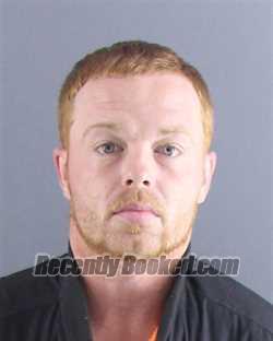 Recent Booking / Mugshot for MICHAEL JAY WALDER in Peoria County, Illinois