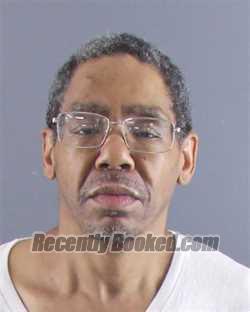 Larry D Bell Arrest & Booking Info | Peoria County, IL