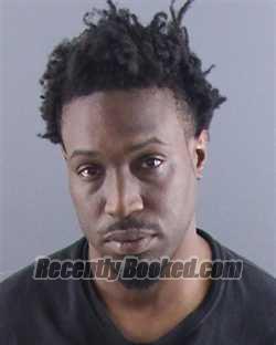 Recent Booking / Mugshot for JACOB P SHUMATE in Peoria County, Illinois