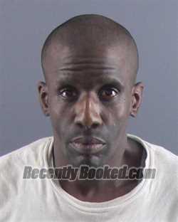 Recent Booking / Mugshot for CHRISTOPHER ALLEN FARLOW in Peoria County ...