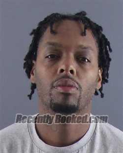 Recent Booking / Mugshot for BRANDON M RUTHERFORD in Peoria County ...