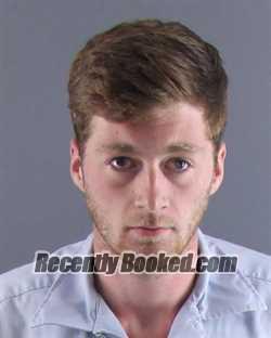 Andrew L Gillan Arrest Record & Booking Info – Peoria County, Illinois ...