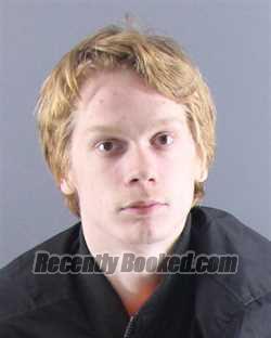 Recent Booking / Mugshot for GARY W WHITE in Peoria County, Illinois