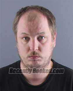 Recent Booking / Mugshot for TRACY LYNN BURKHARDT RAY in Peoria County ...