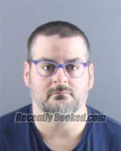 Recent Booking / Mugshot for TRAVIS L WALDEN in Peoria County, Illinois