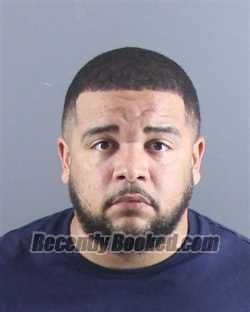 LARRY D BELL Arrest Record & Booking Info – Peoria County, Illinois ...
