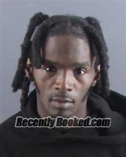 ARCHIE L HARRIS Arrest Record & Booking Info – Peoria County, Illinois ...