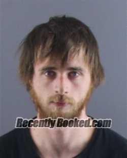 PATRICK M COONAN Arrest Record & Booking Info – Peoria County, Illinois ...