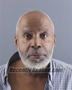 Recent Booking / Mugshot for RICK BRAXTON in Peoria County, Illinois
