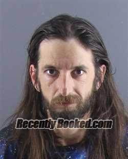 Recent Booking / Mugshot for TYLER D SUTHERLAND in Peoria County, Illinois